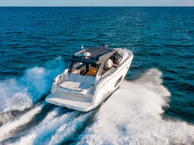 2019 Absolute 40 Stl for sale. View price, photos and Buy 2019 Absolute ...