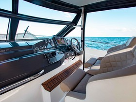 2019 Absolute 40 Stl for sale. View price, photos and Buy 2019 Absolute ...