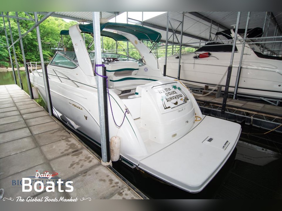 2000 Formula 41 Pc for sale. View price, photos and Buy 2000 Formula 41 ...