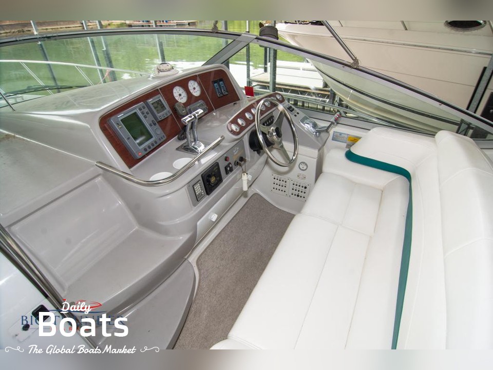 2000 Formula 41 Pc for sale. View price, photos and Buy 2000 Formula 41 ...