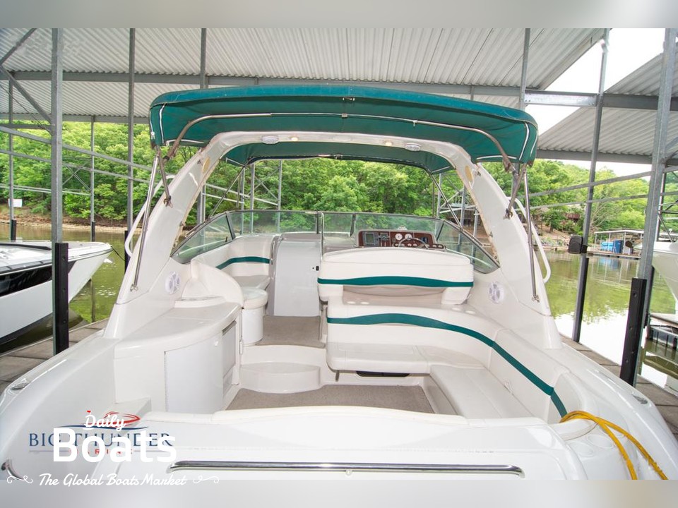 2000 Formula 41 Pc for sale. View price, photos and Buy 2000 Formula 41 ...