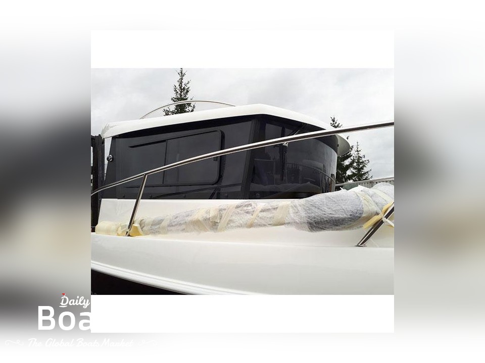 2022 Jaanit 645 For Sale View Price Photos And Buy 2022 Jaanit 645