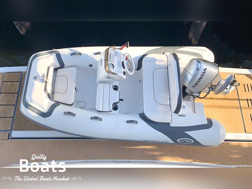 2022 Walker Bay Generation 10 Lte for sale. View price, photos and Buy ...