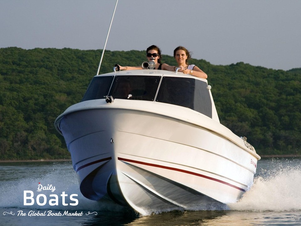 2022 Smartliner Cuddy 19 for sale. View price, photos and Buy 2022 ...