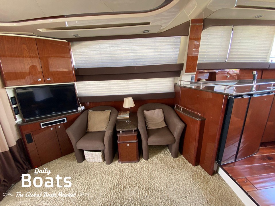2012 Meridian 441 Sedan for sale. View price, photos and Buy 2012 ...