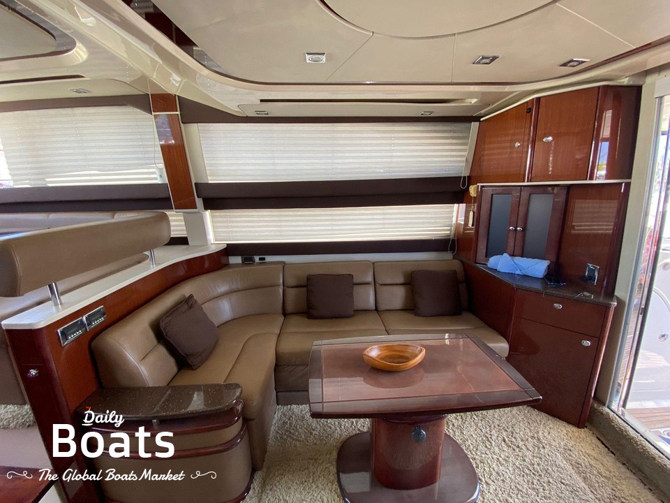 2012 Meridian 441 Sedan for sale. View price, photos and Buy 2012 ...