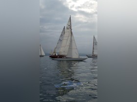 1958 Custom Requin for sale. View price, photos and Buy 1958 Custom ...