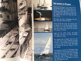 1958 Custom Requin for sale. View price, photos and Buy 1958 Custom ...