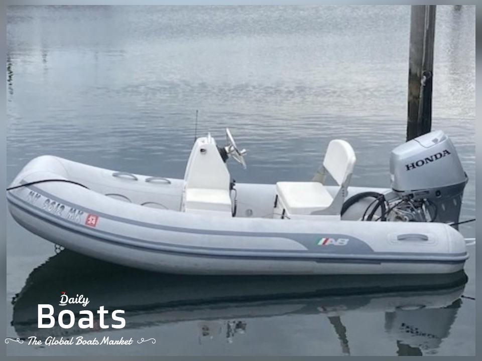 2015 AB Mares 10 for sale. View price, photos and Buy 2015 AB Mares 10 ...