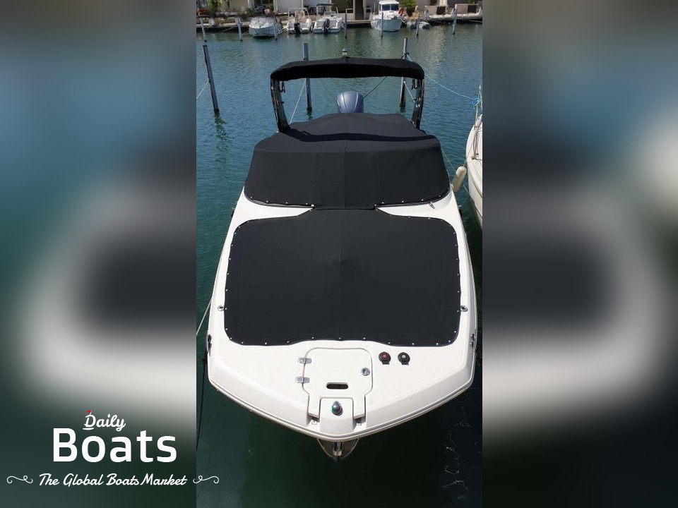 2020 Regal 26 Obx for sale. View price, photos and Buy 2020 Regal 26 ...