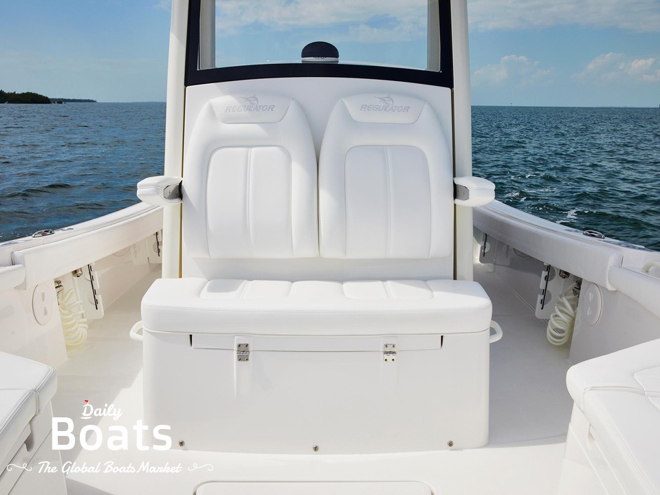 2022 Regulator 26 Xo for sale. View price, photos and Buy 2022 ...