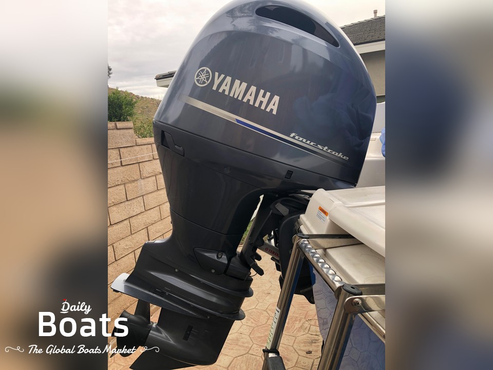 2017 Robalo 200 for sale. View price, photos and Buy 2017 Robalo 200 ...