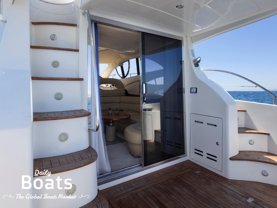 2004 Azimut 39 for sale. View price, photos and Buy 2004 Azimut 39 #321447