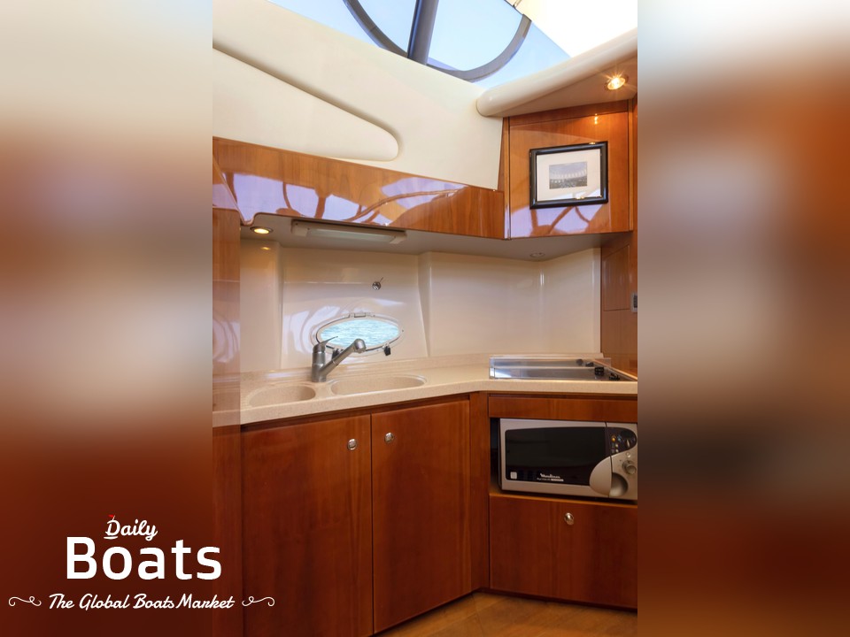 2004 Azimut 39 for sale. View price, photos and Buy 2004 Azimut 39 #321447