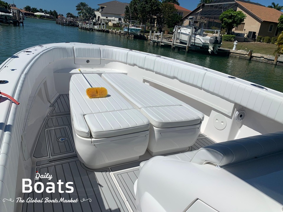 2012 Intrepid 400 for sale. View price, photos and Buy 2012 Intrepid ...