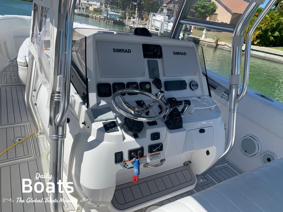 2012 Intrepid 400 for sale. View price, photos and Buy 2012 Intrepid ...