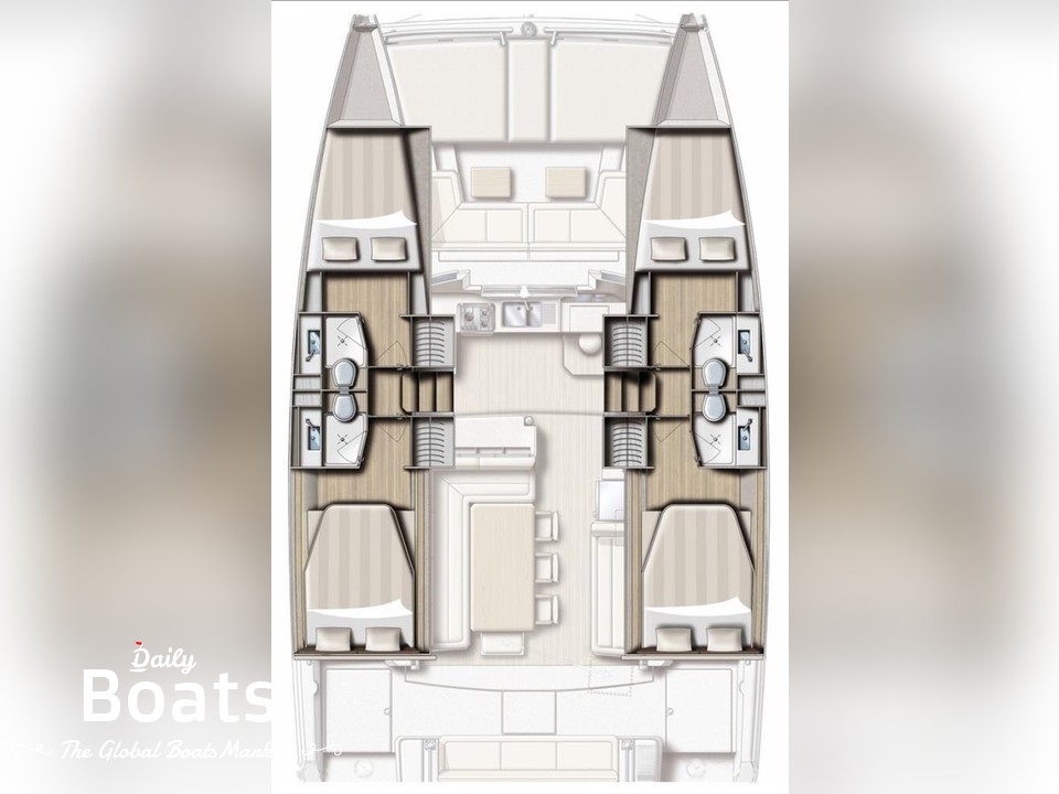 2018 Bali 4.1 for sale. View price, photos and Buy 2018 Bali 4.1 #321458