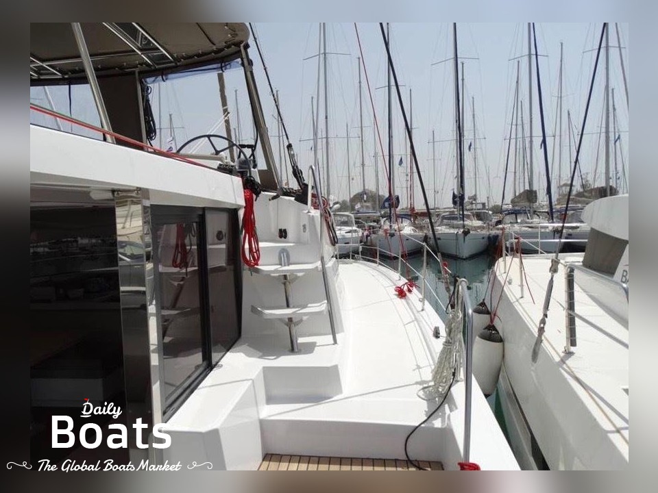 2018 Bali 4.1 for sale. View price, photos and Buy 2018 Bali 4.1 #321458
