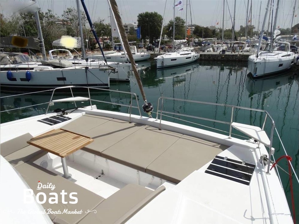 2018 Bali 4.1 for sale. View price, photos and Buy 2018 Bali 4.1 #321458