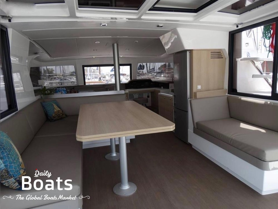 2018 Bali 4.1 for sale. View price, photos and Buy 2018 Bali 4.1 #321458