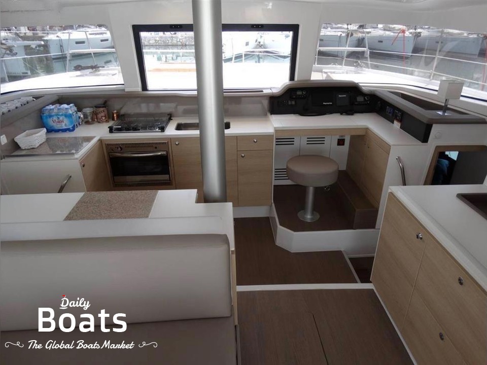2018 Bali 4.1 for sale. View price, photos and Buy 2018 Bali 4.1 #321458