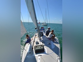 1974 Chance 3228 Paceship for sale. View price, photos and Buy 1974 ...