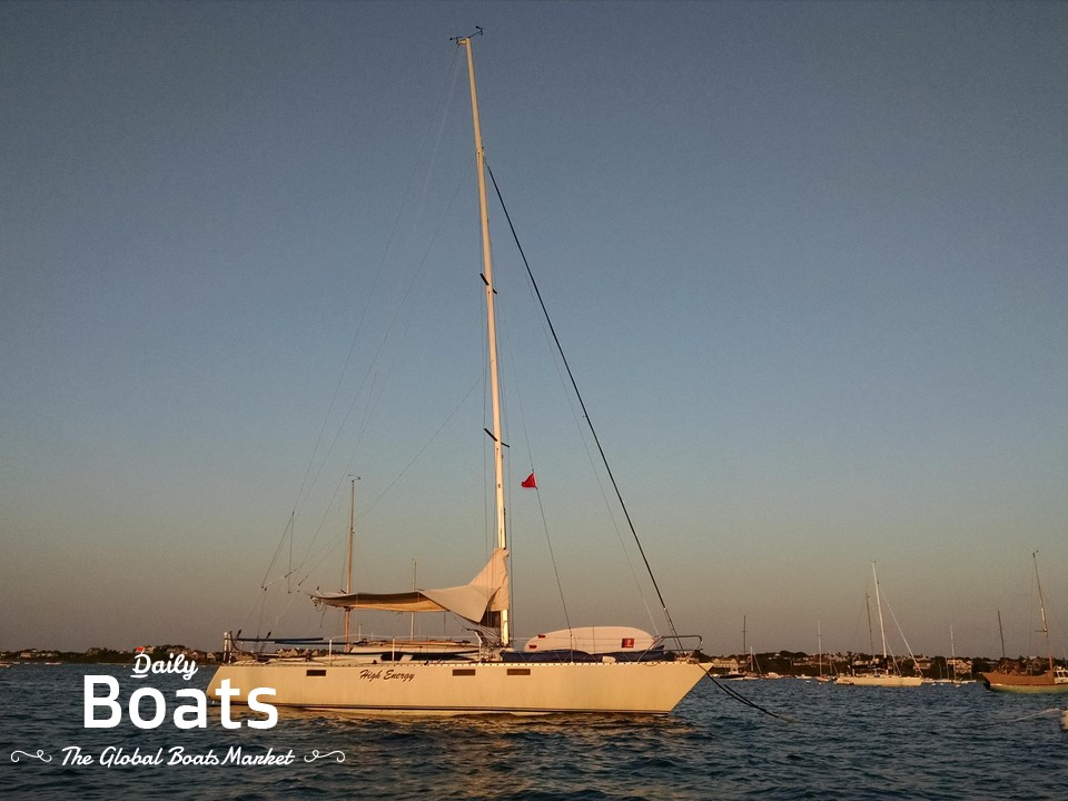 Cruising boats Diva for sale - Daily Boats