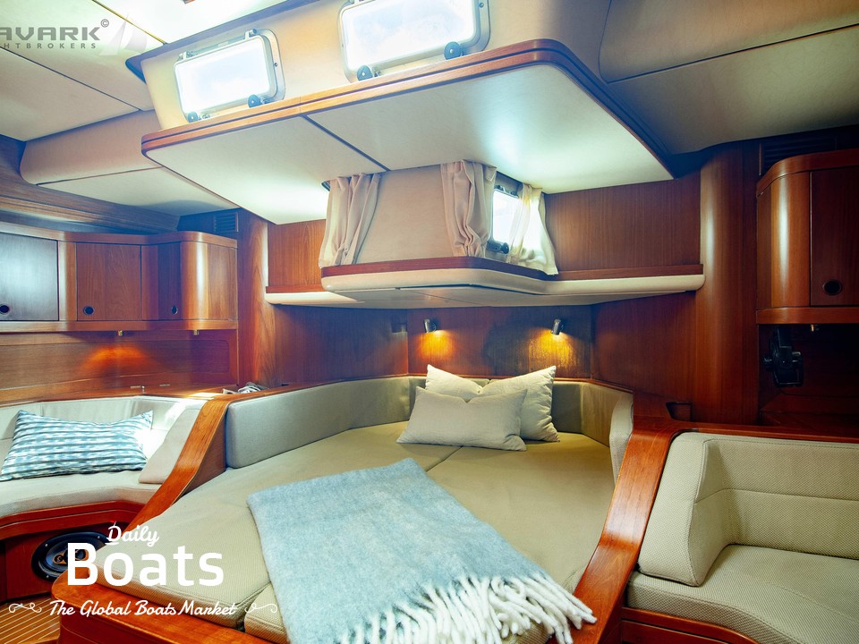 1988 Baltic 64 for sale. View price, photos and Buy 1988 Baltic 64 #321496