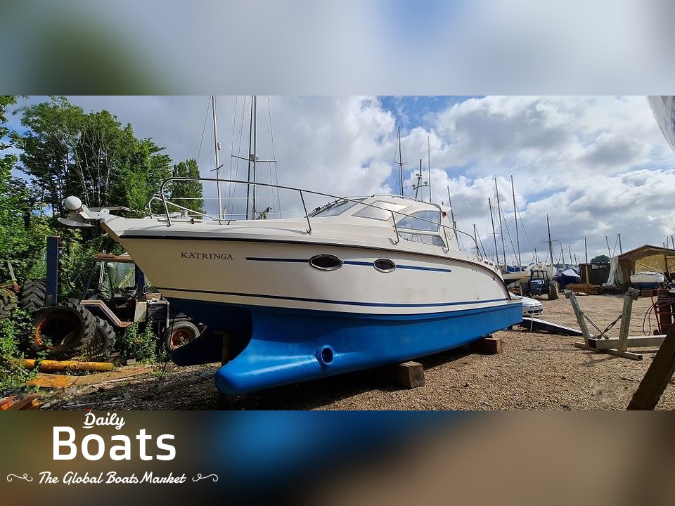 2008 Motorcat Mc29 for sale. View price, photos and Buy 2008 Motorcat ...