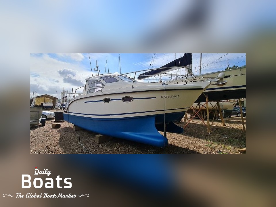 2008 Motorcat Mc29 for sale. View price, photos and Buy 2008 Motorcat ...