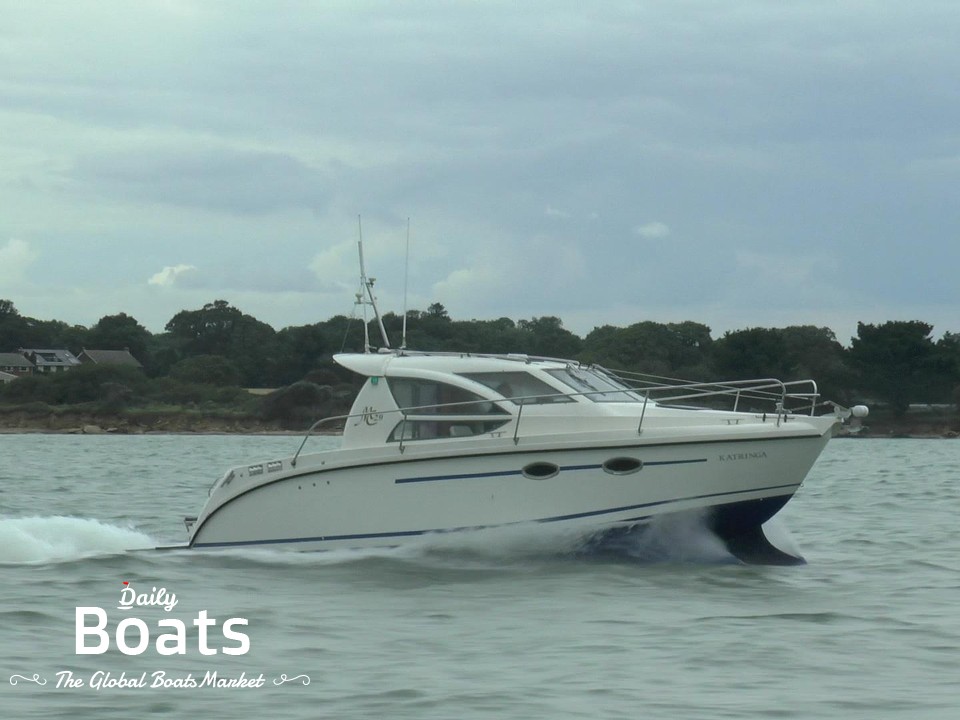 2008 Motorcat Mc29 for sale. View price, photos and Buy 2008 Motorcat ...