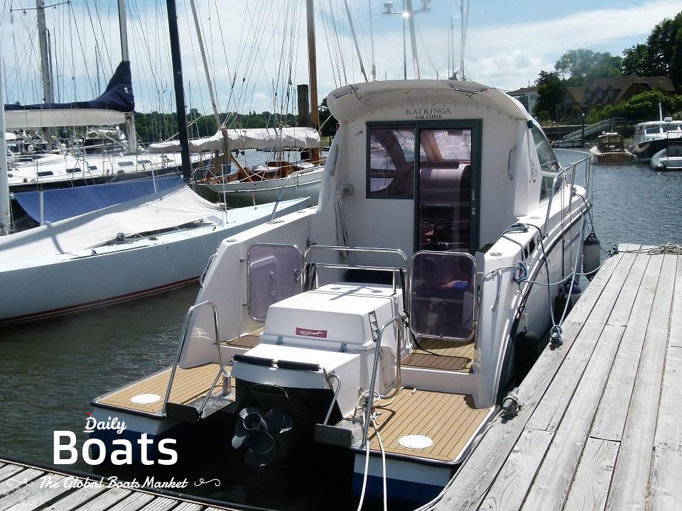 2008 Motorcat Mc29 for sale. View price, photos and Buy 2008 Motorcat ...