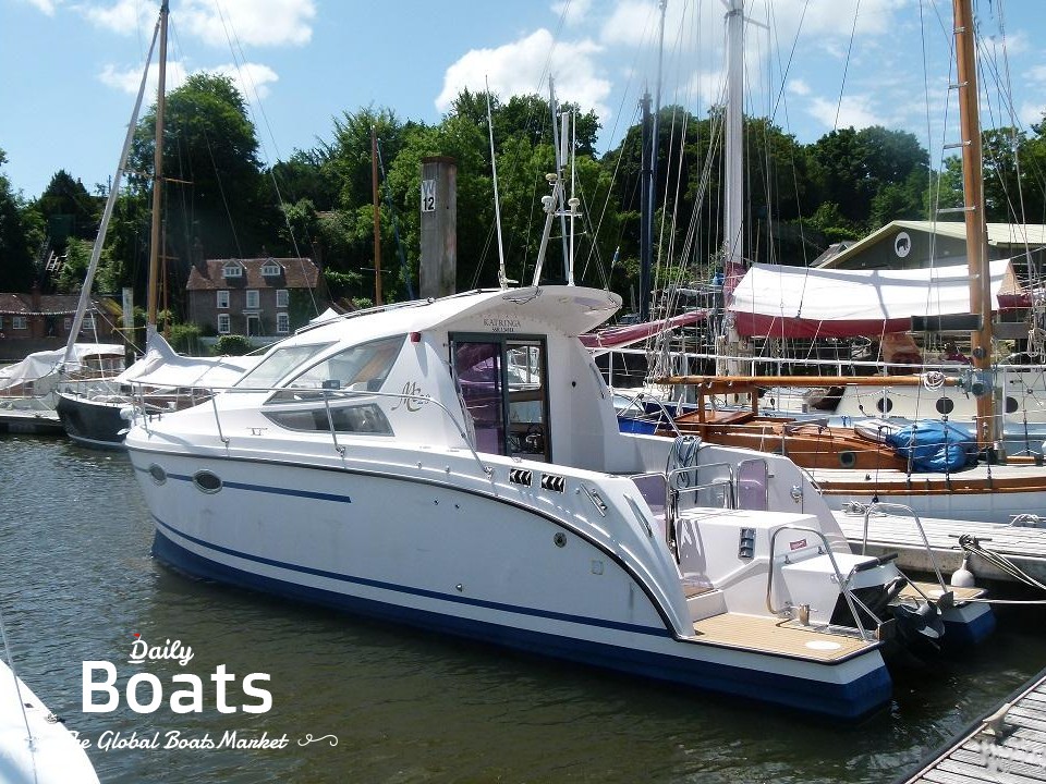 2008 Motorcat Mc29 for sale. View price, photos and Buy 2008 Motorcat ...