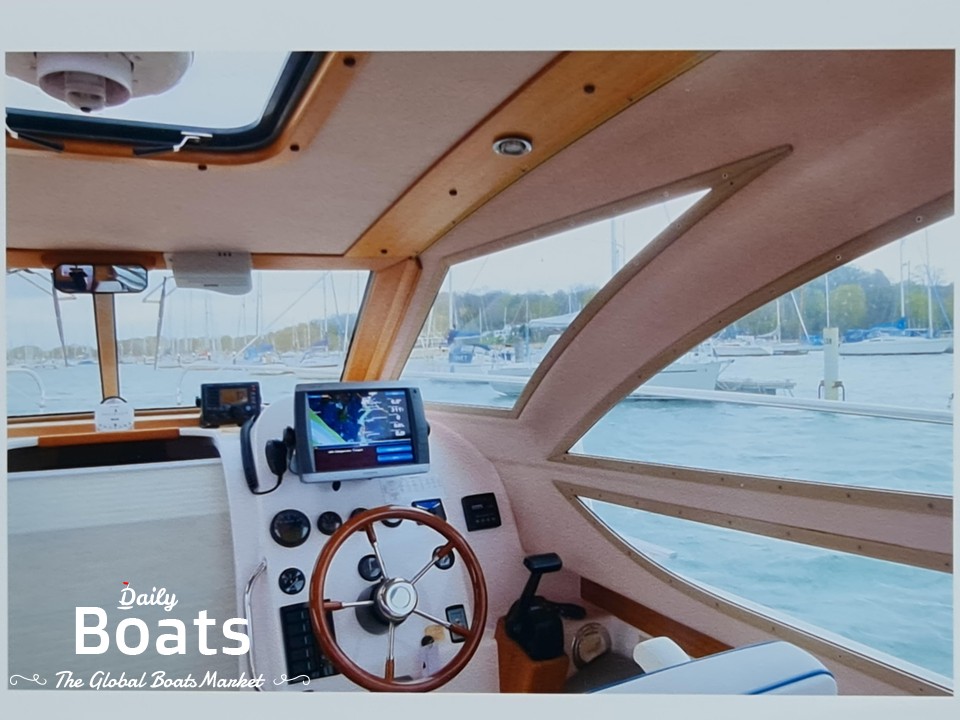 2008 Motorcat Mc29 for sale. View price, photos and Buy 2008 Motorcat ...