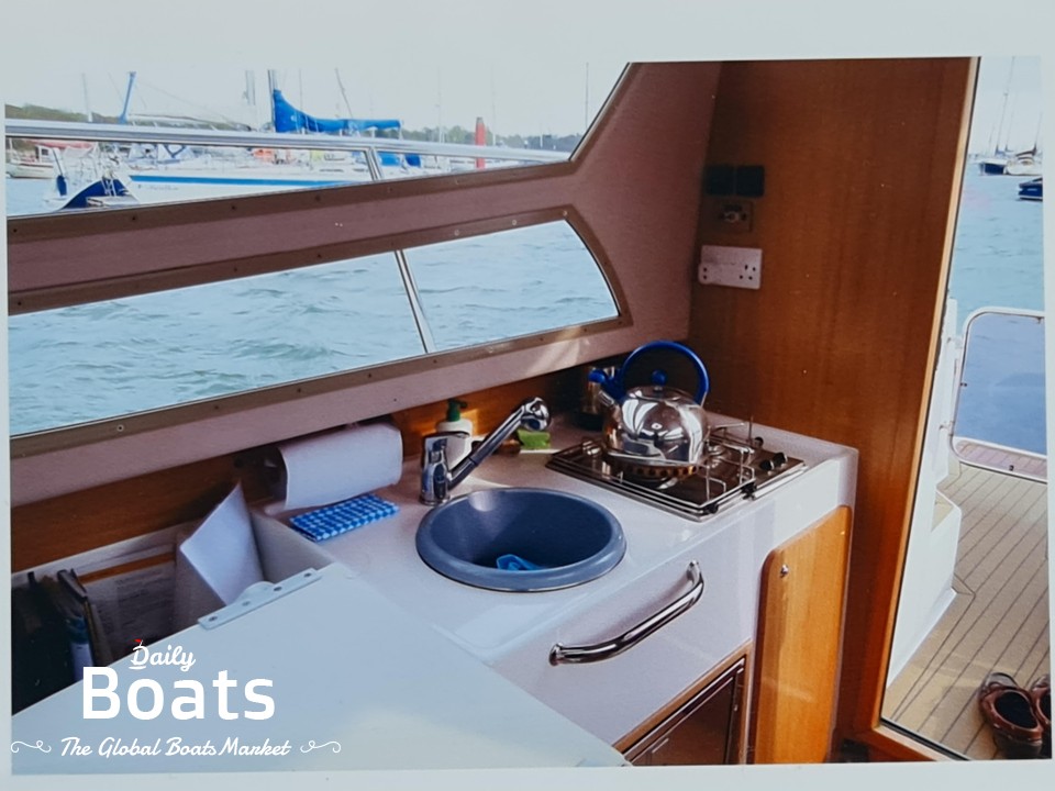 2008 Motorcat Mc29 for sale. View price, photos and Buy 2008 Motorcat ...