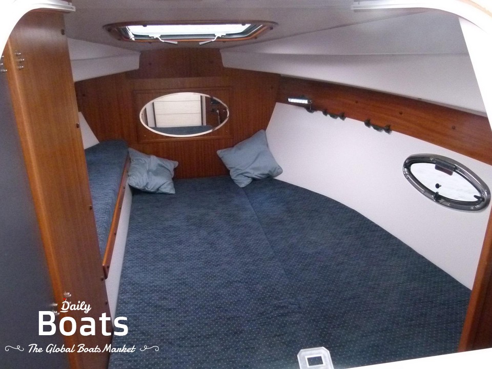 2008 Motorcat Mc29 for sale. View price, photos and Buy 2008 Motorcat ...