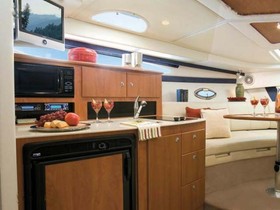2009 Bayliner 320 for sale. View price, photos and Buy 2009 Bayliner ...