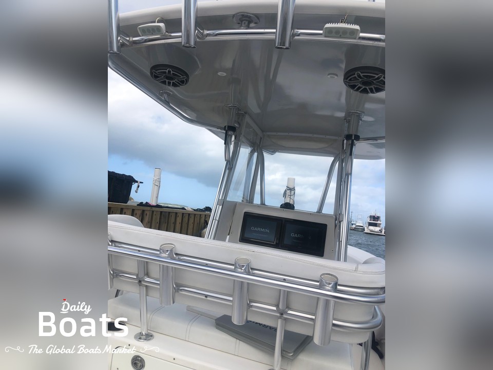 2016 Contender 30 St for sale. View price, photos and Buy 2016 ...