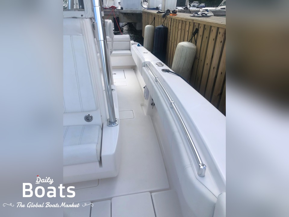 2016 Contender 30 St for sale. View price, photos and Buy 2016 ...