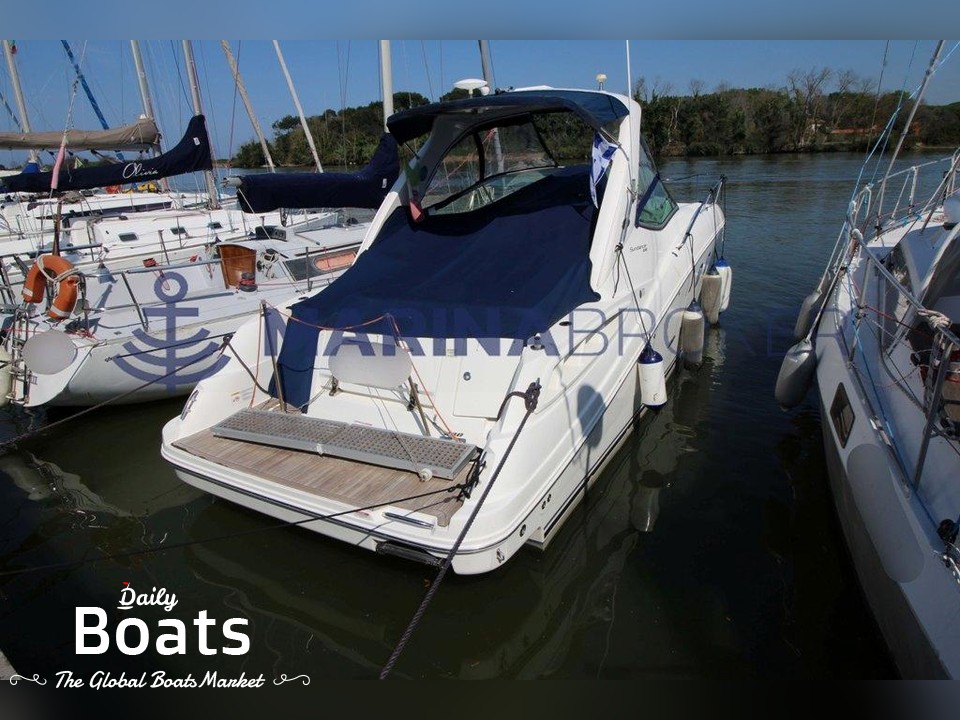 2010 Sea Ray 330 Sundancer for sale. View price, photos and Buy 2010 ...