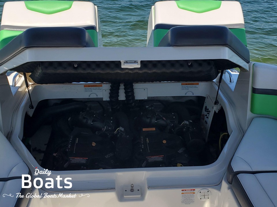 2016 Chaparral Vortex 243 Vrx for sale. View price, photos and Buy 2016 ...