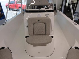 2022 Sea Pro 199 Cc for sale. View price, photos and Buy 2022 Sea Pro ...