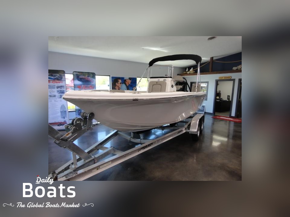 2022 Sea Pro 199 Cc for sale. View price, photos and Buy 2022 Sea Pro ...