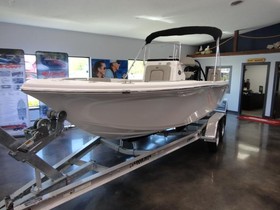 2022 Sea Pro 199 Cc for sale. View price, photos and Buy 2022 Sea Pro ...