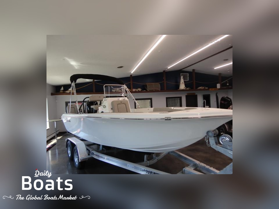 2022 Sea Pro 199 Cc for sale. View price, photos and Buy 2022 Sea Pro ...