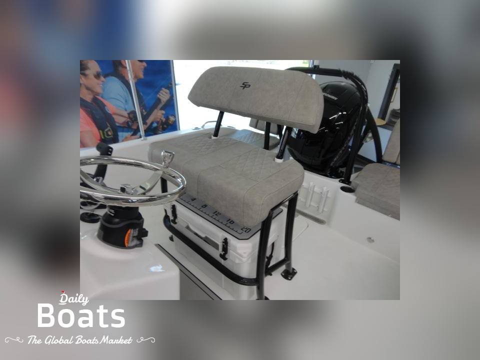 2022 Sea Pro 199 Cc for sale. View price, photos and Buy 2022 Sea Pro ...