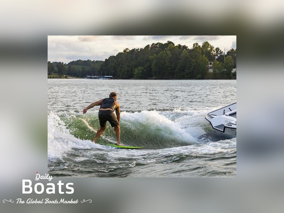 2022 Heyday 22-Wt2/Dc for sale. View price, photos and Buy 2022 Heyday ...