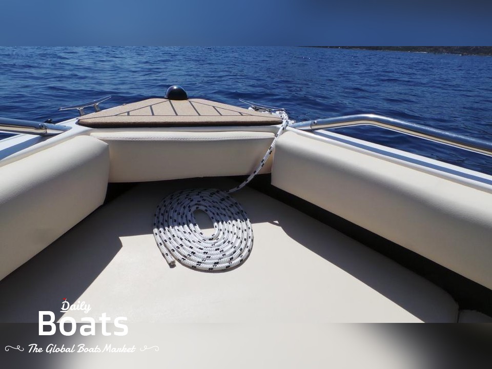 1987 Sea Ray Seville for sale. View price, photos and Buy 1987 Sea Ray ...