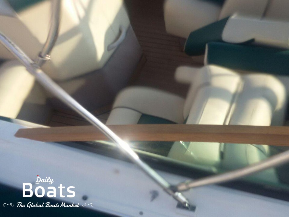 1987 Sea Ray Seville for sale. View price, photos and Buy 1987 Sea Ray ...