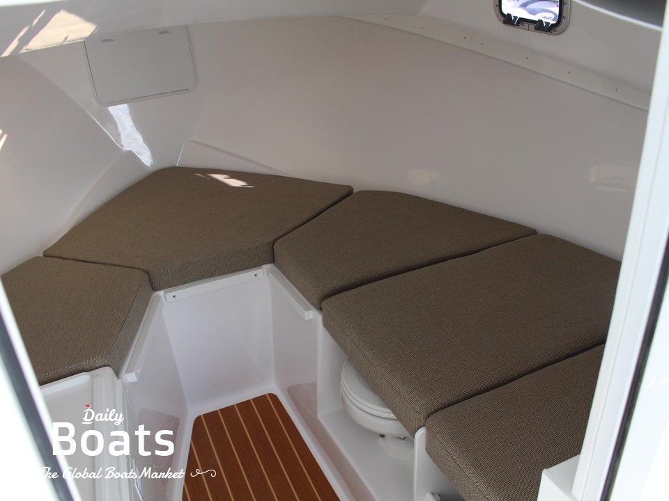 2022 Steiger Craft 31 for sale. View price, photos and Buy 2022 Steiger ...